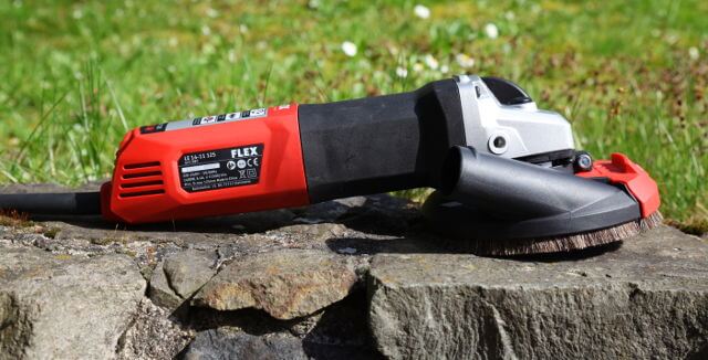 【ᐅᐅ】Top 10 Betonschleifer | Die besten im Vergleich